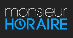 Darty La Madeleine Paris 8e : horaires, téléphone et avis